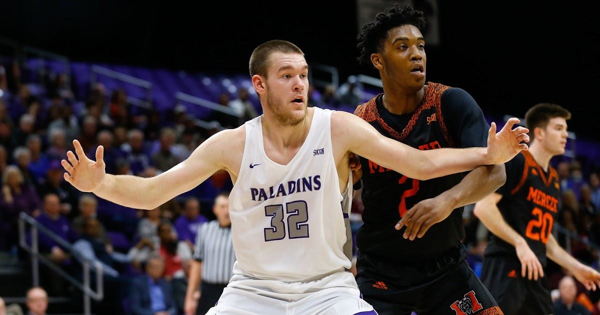 Furman Sports Report: Rafferty helps set class wins record in style