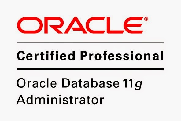 Skill MR DBA: The Oracle Database Product Family