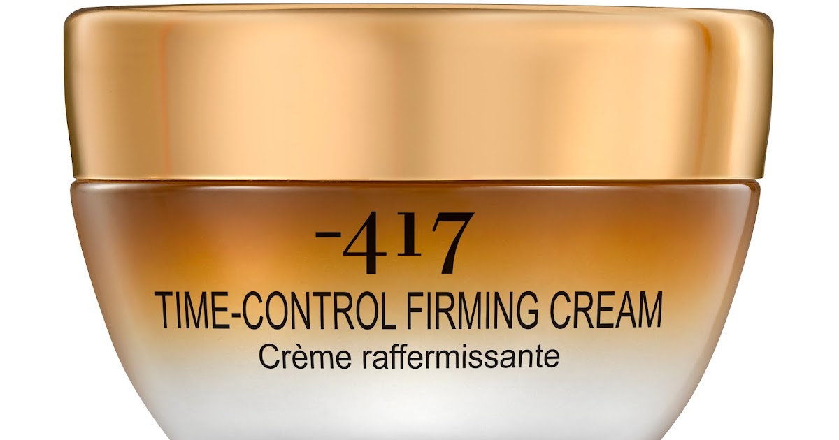 Mỹ phẩm Biển Chết -417: GOLD COLLECTION