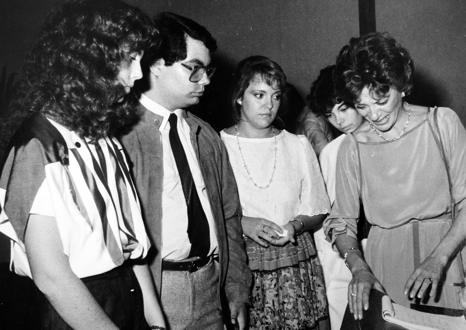 Paolo Giaccone - Alchetron, The Free Social Encyclopedia