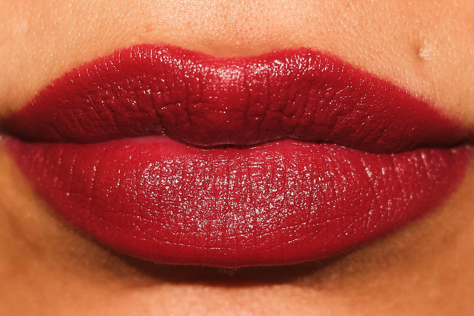 #ProjectLipstick30 Day 25 Rimmel London Lasting Finish Matte by Kate ...