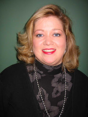 Barbara: Make an Appointment