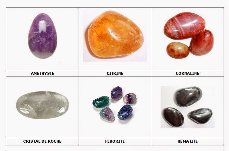 Medaillons: Medaillons