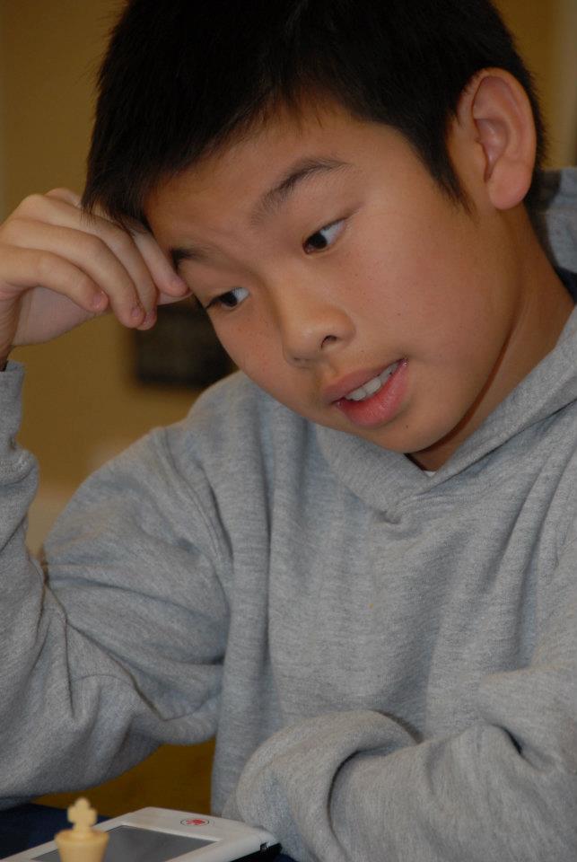 fpawn chess blog: Panchanatham, Moy and Fremont Schools Victorious at ...