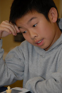 fpawn chess blog: Panchanatham, Moy and Fremont Schools Victorious at ...