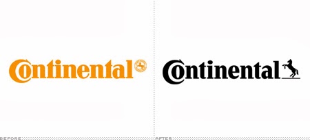 Mundo Das Marcas: CONTINENTAL TIRES