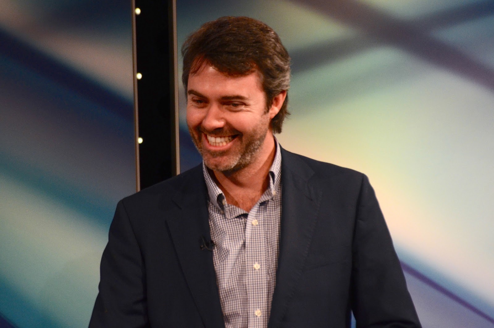 Initiative for Leadership and Sustainability: The IFLAS Open Lecture ...