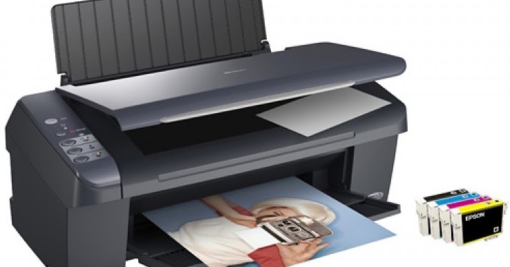 Epsom Stylus Photo R300 Driver - helpsupplies’s blog