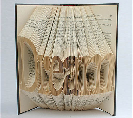 How to Recycle: Recycling Old Used Books