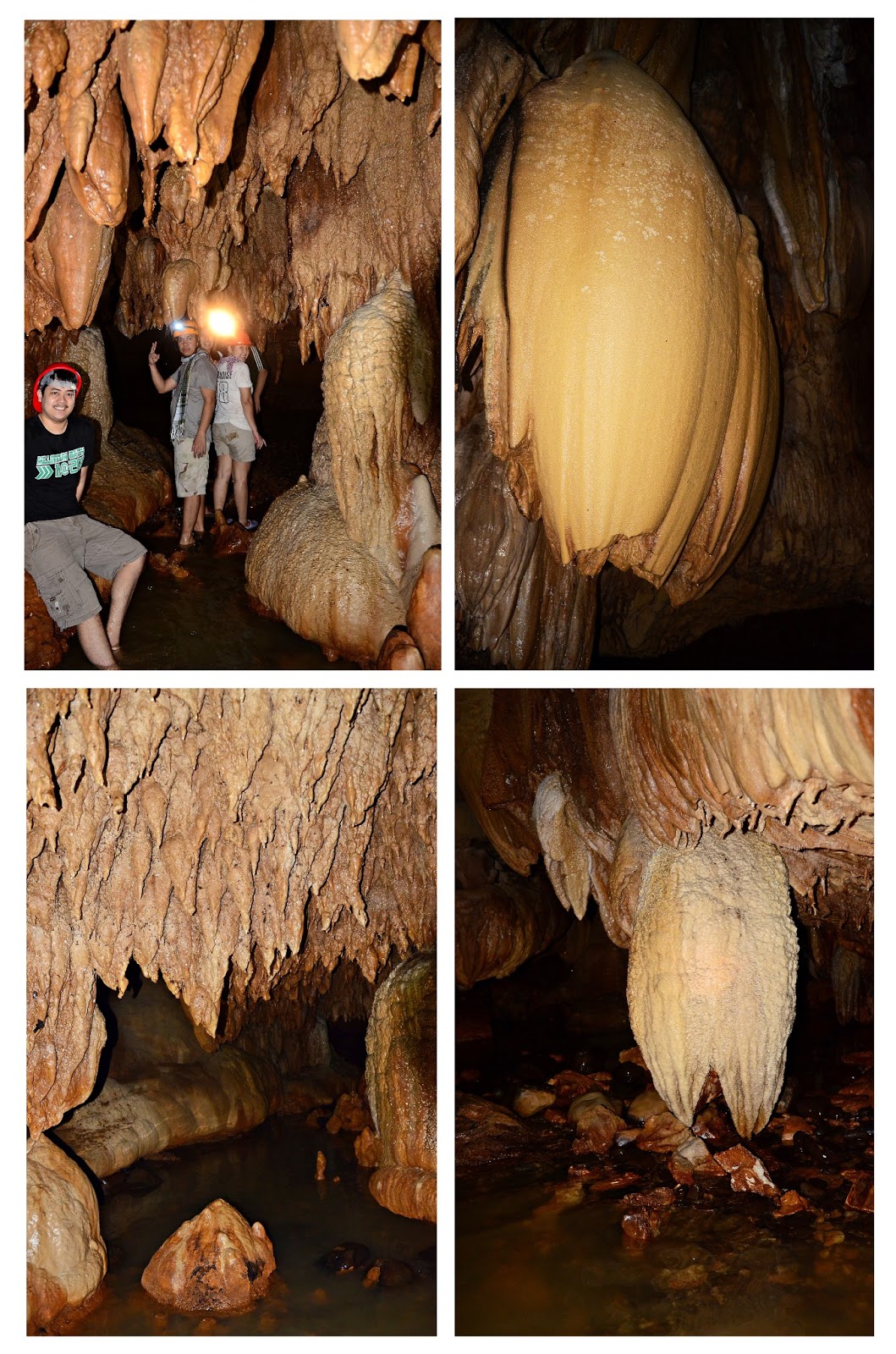 Travel, Adventures and Photography: CAVINTI UNDERGROUND RIVER AND CAVES ...