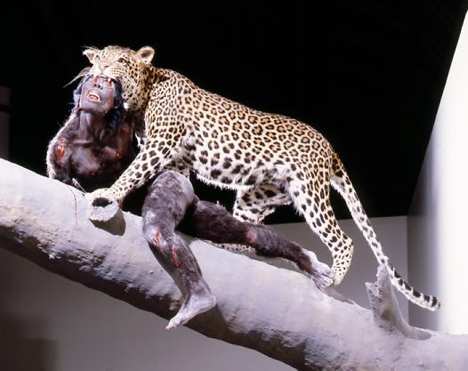 The Subversive Archaeologist: Touchdown! Touchstone...er...Tuesday is ...