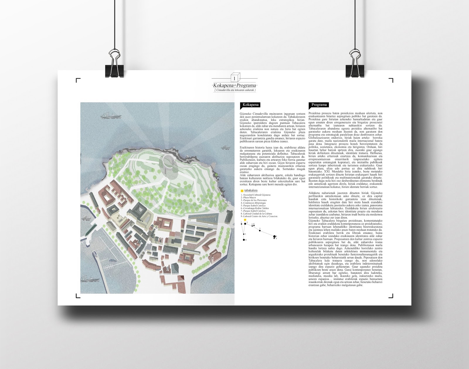 AZKEN EMATEA | Alex Orive