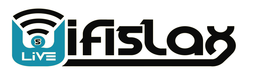 [WiFiSlax v4.8] Distribución GNU/Linux LiveCD y LiveUSB diseñada para ...