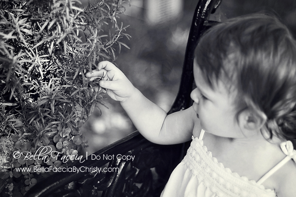 Rome's Childhood Photographer... WELCOME!: Rome, Ga. Childhood ...