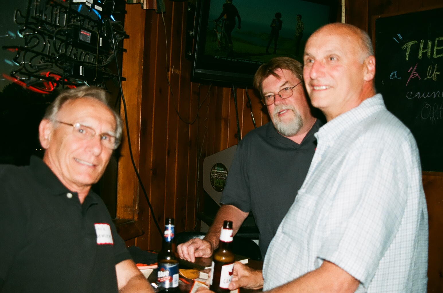 ACHS Class of 1968