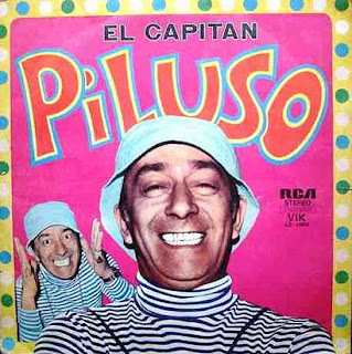 DE TODO UN POCO: LAS AVENTURAS DEL CAPITAN PILUSO.avi (COMPLETA)