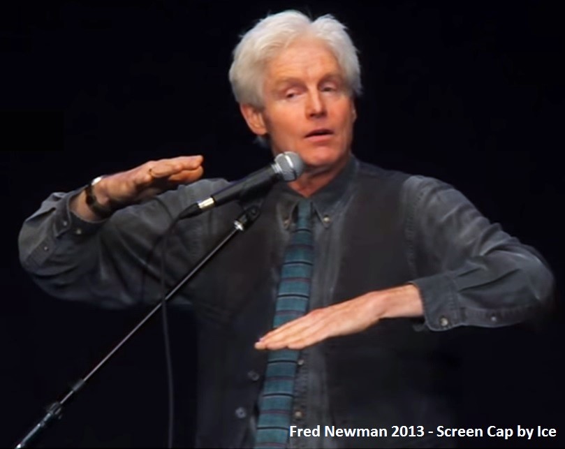 The Classic Nickelodeon Fan Blog: August 2016