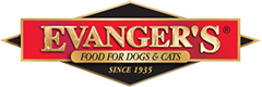 New Age Mama: Review: Evanger's Dog Treats