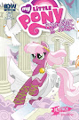 MLP Jetpack Comic Covers | MLP Merch