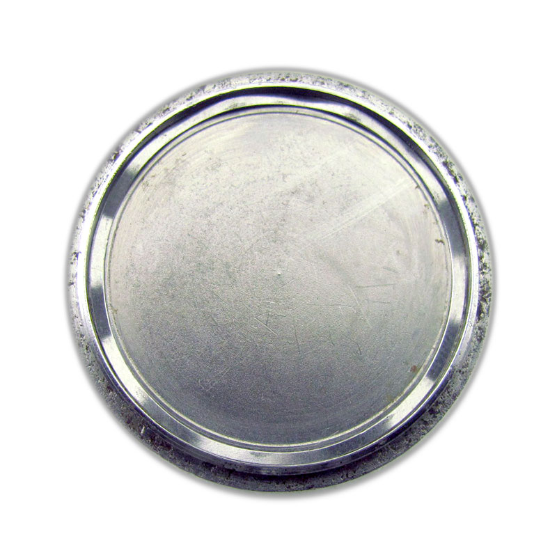 Antique Watches Collection by wristmenwatches: FAVRE LEUBA GENEVE SEA ...