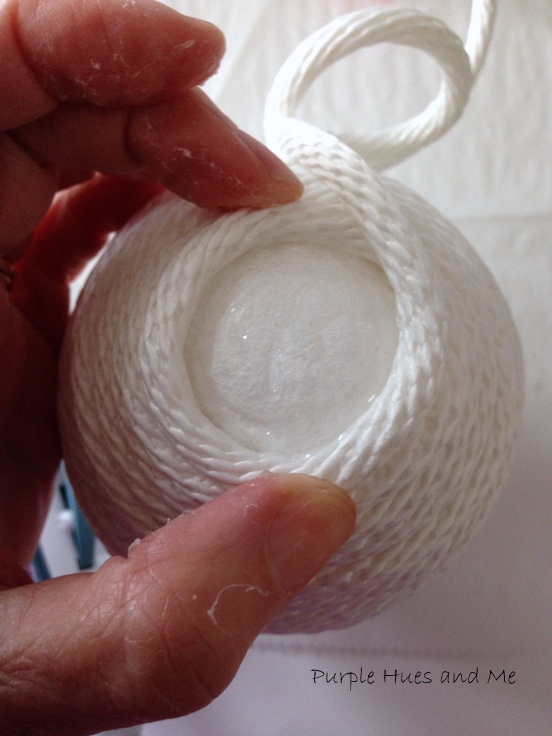 -Crafting, DIY, Projects, Decorating