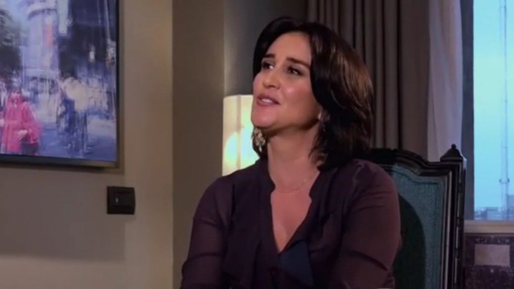 Un día como hoy 17 de junio