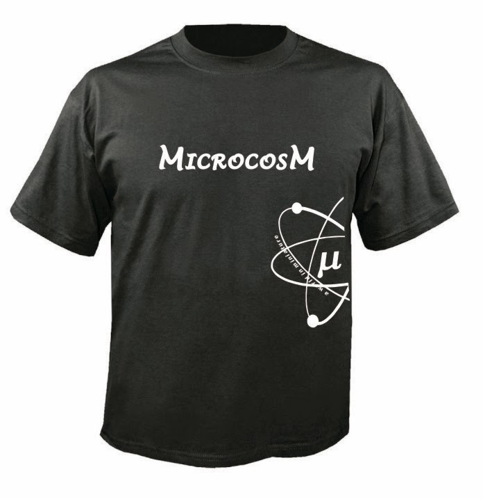 college fest T Shirts Rs 99/- with Printing Call : 91 9246222211