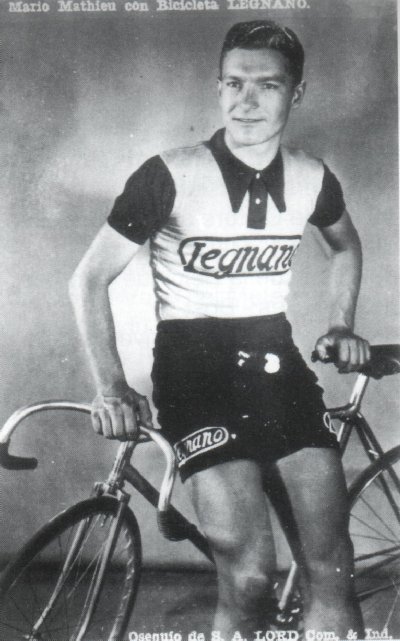 Momentos Eternos del Deporte: febrero 2013