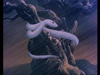 Hiroíto Animes: 1º Anime da História!