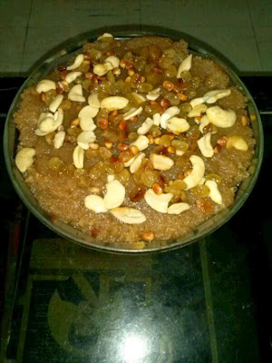 Mommys Kitchen Chronicles