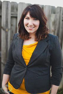 Warrior Princess Romance Writer: Author Spotlight/Interview with Kate Roth