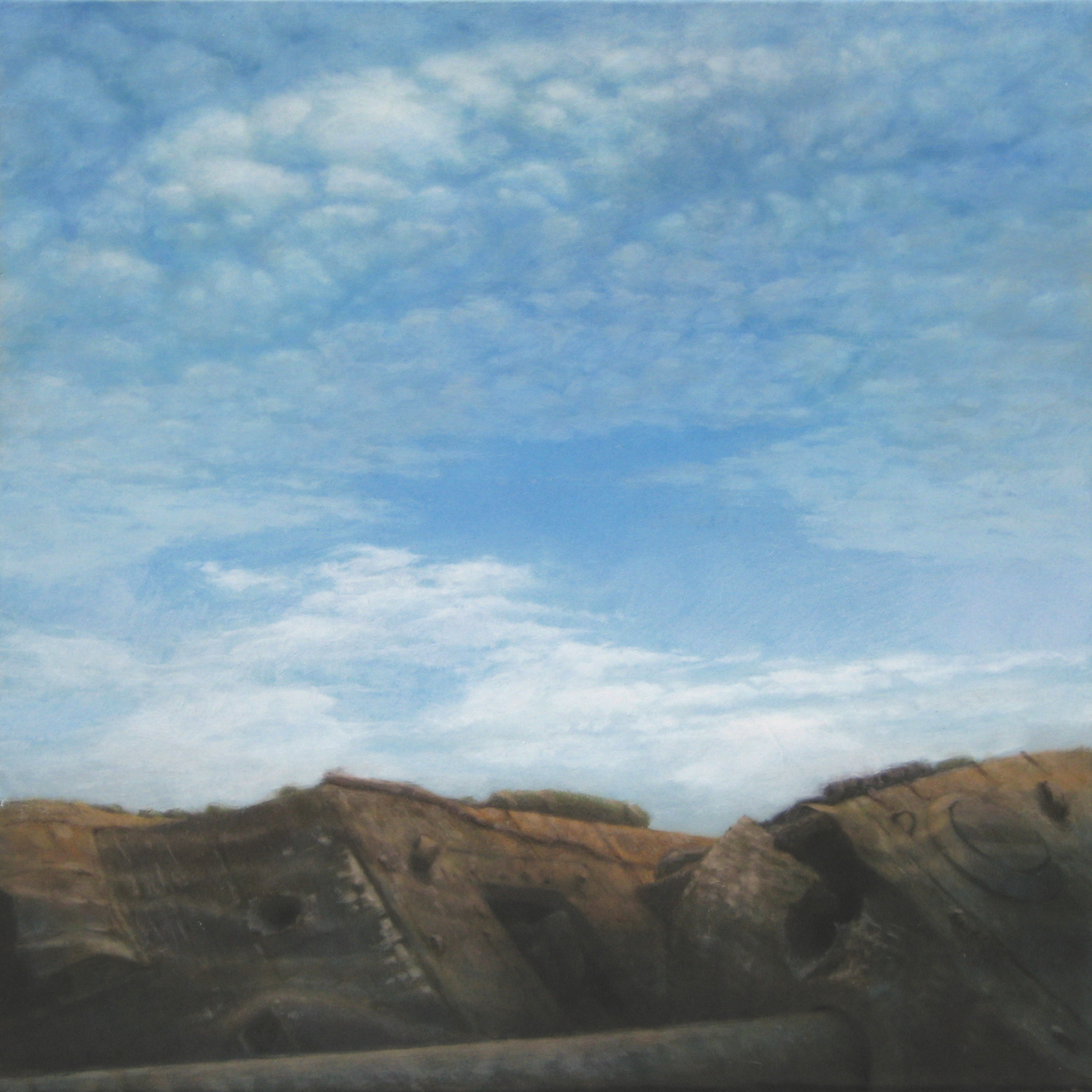 keith epps • artwork • blog: December 2011