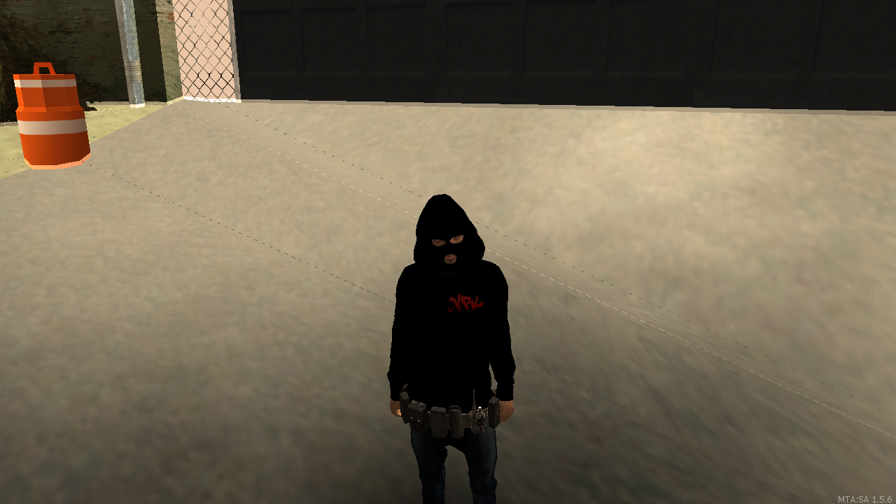 PACK COMANDO VERMELHO 1 PAINEL + 2 SKINS + 1 CARRO + 1 BASE GRANDE ...