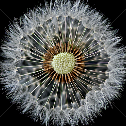 Leo Bieniek photography blog: Examples of contrast and balance