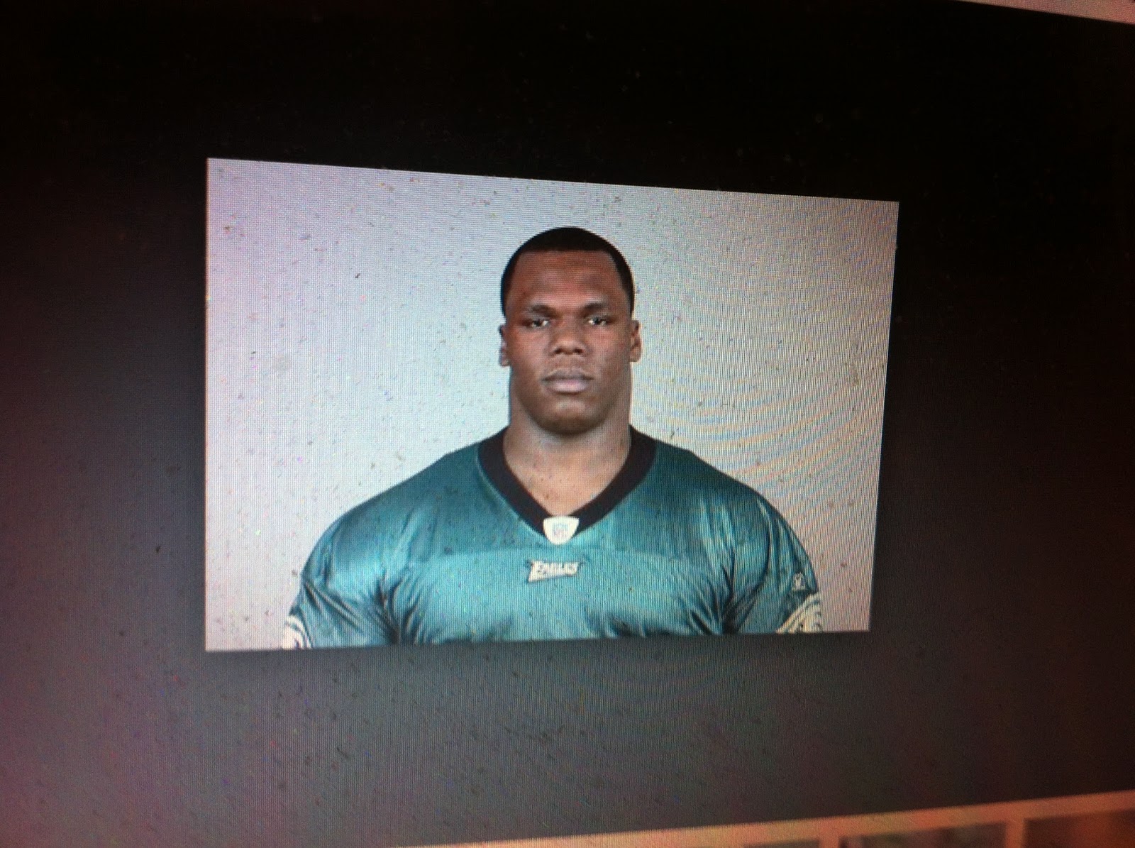 THE BLACK SOCIAL HISTORY:: BLACK SOCIAL HISTORY : AFRICAN AMERICAN ...