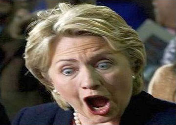 Lone Star Parson: October 2015