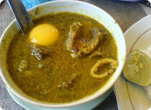 Easy Pallu Basa Recipe | Recipes Tab