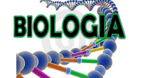 La Biologia