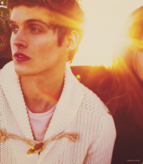 Serie after libro - Anna Todd - Novela After - Libro en mil pedazos