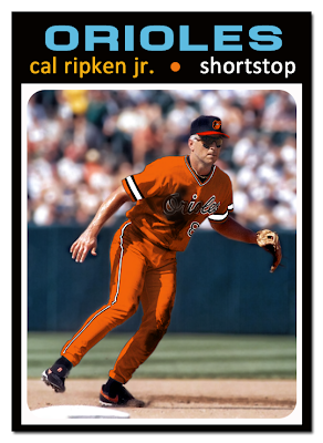 Dick Allen Hall of Fame: Parade of Ridiculousness: CANDY-CORN Cal