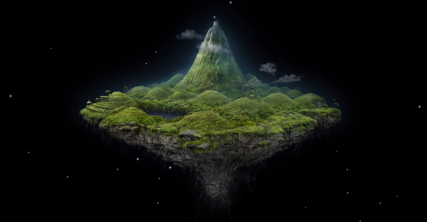 Samorost 3 (PC) sai dia 24 de março; confira o trailer - GameBlast