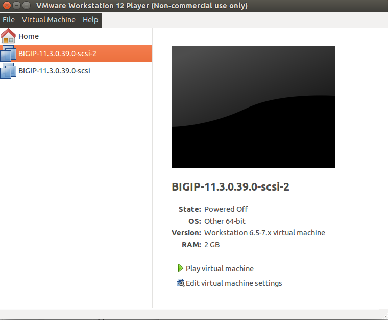 Ajanthan Eliyathamby's Tech Thoughts: Configuring BIG IP Load Balancer ... Ajanthan Eliyathamby's Tech Thoughts: Configuring BIG IP Load Balancer ...