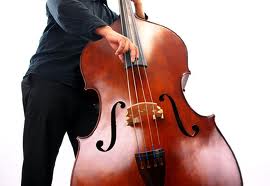 Pianoclass Clases de piano: El contrabajo