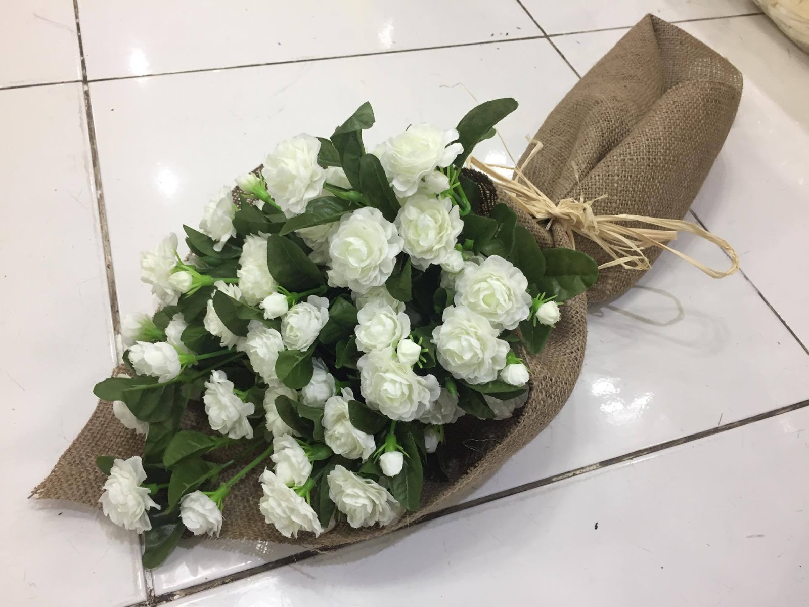 ร้าน PP Flowers ดอกไม้ประดิษฐ์ ดอกไม้ปลอม 02-6231964,099-1166698 ...