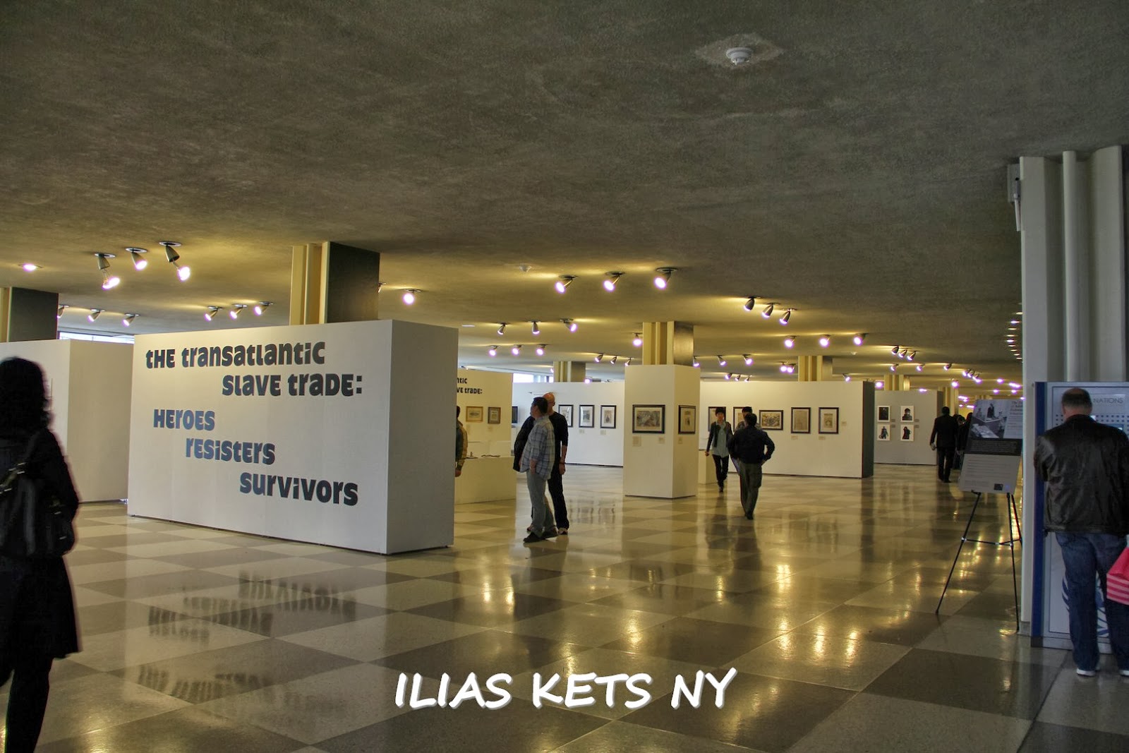 ILIAS KETS NY: *** Ο OΡΓΑΝΙΣΜΟΣ ΤΩΝ ΗΝΩΜΕΝΩΝ ΕΘΝΩΝ - Ο.Η.Ε.