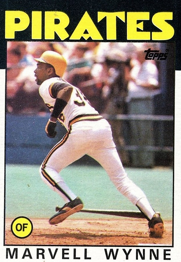 The Green Weenie: 12/17 Birthdays: Rebel, Marvell, Charlie, Cy, Jim ...