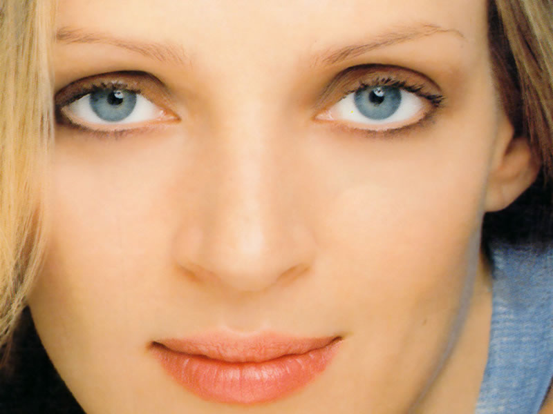 Untacksa: Uma Thurman Hd Wallpapers 2012 Untacksa: Uma Thurman Hd Wallpapers 2012