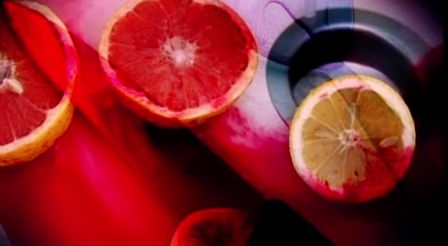 LabuzaMovies.Com: Bleeding Fruits
