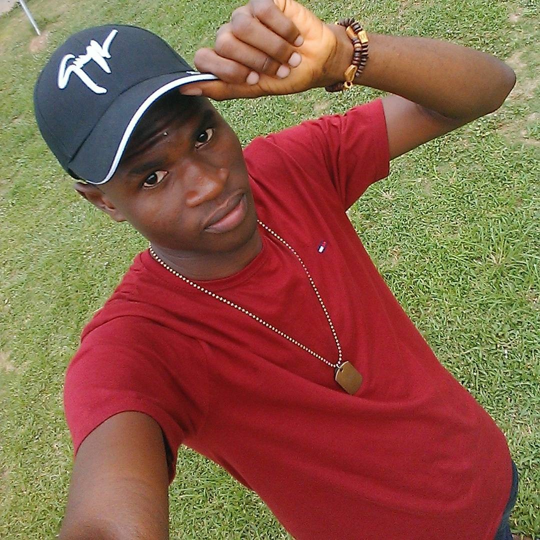 FOYA AWARDS' 2017/GOLD MUSIC RECORDS - 360Publicity