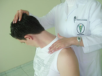 Torcicolo - Conheça As Causas e a Forma De Prevenir - Saúde & Conhecimento